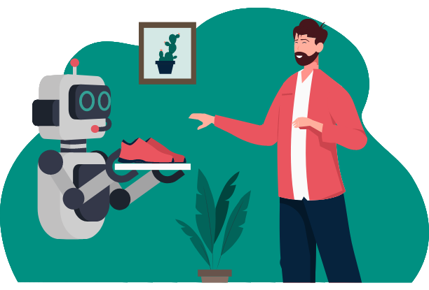 9 practical ways to build customer service mindset 💪