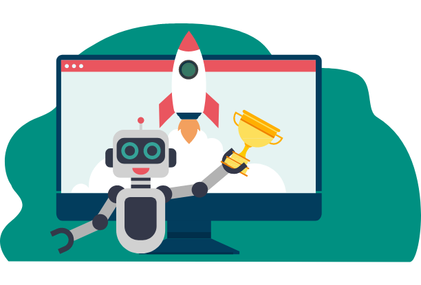 How to (& should you) use LLMs for customer support? 🚀